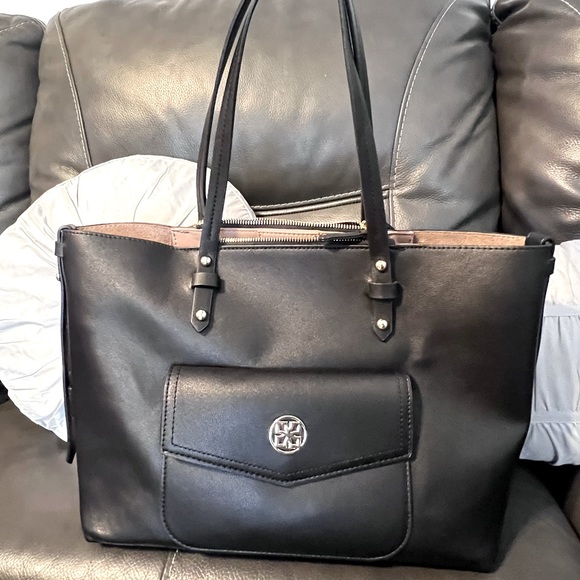 Kate Landry | Bags | Kate Landry Tote | Poshmark